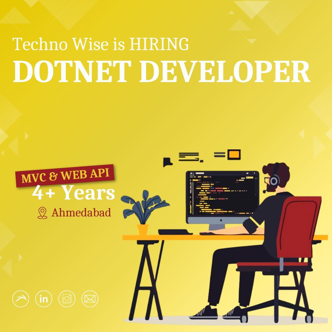 Debalina S on LinkedIn: #dotnet #mvcframework #csharp #aspdotnetmvc # ... Debalina S on LinkedIn: #dotnet #mvcframework #csharp #aspdotnetmvc # ...