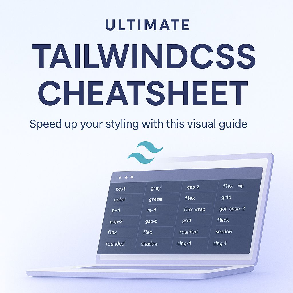 #tailwindcss #cheatsheet #frontenddevelopment #webdevtools… | Priyank ... #tailwindcss #cheatsheet #frontenddevelopment #webdevtools… | Priyank ...