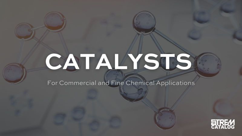 Somesh Singh on LinkedIn: #catalysts #catalysis #finar #actylis # ... Somesh Singh on LinkedIn: #catalysts #catalysis #finar #actylis # ...