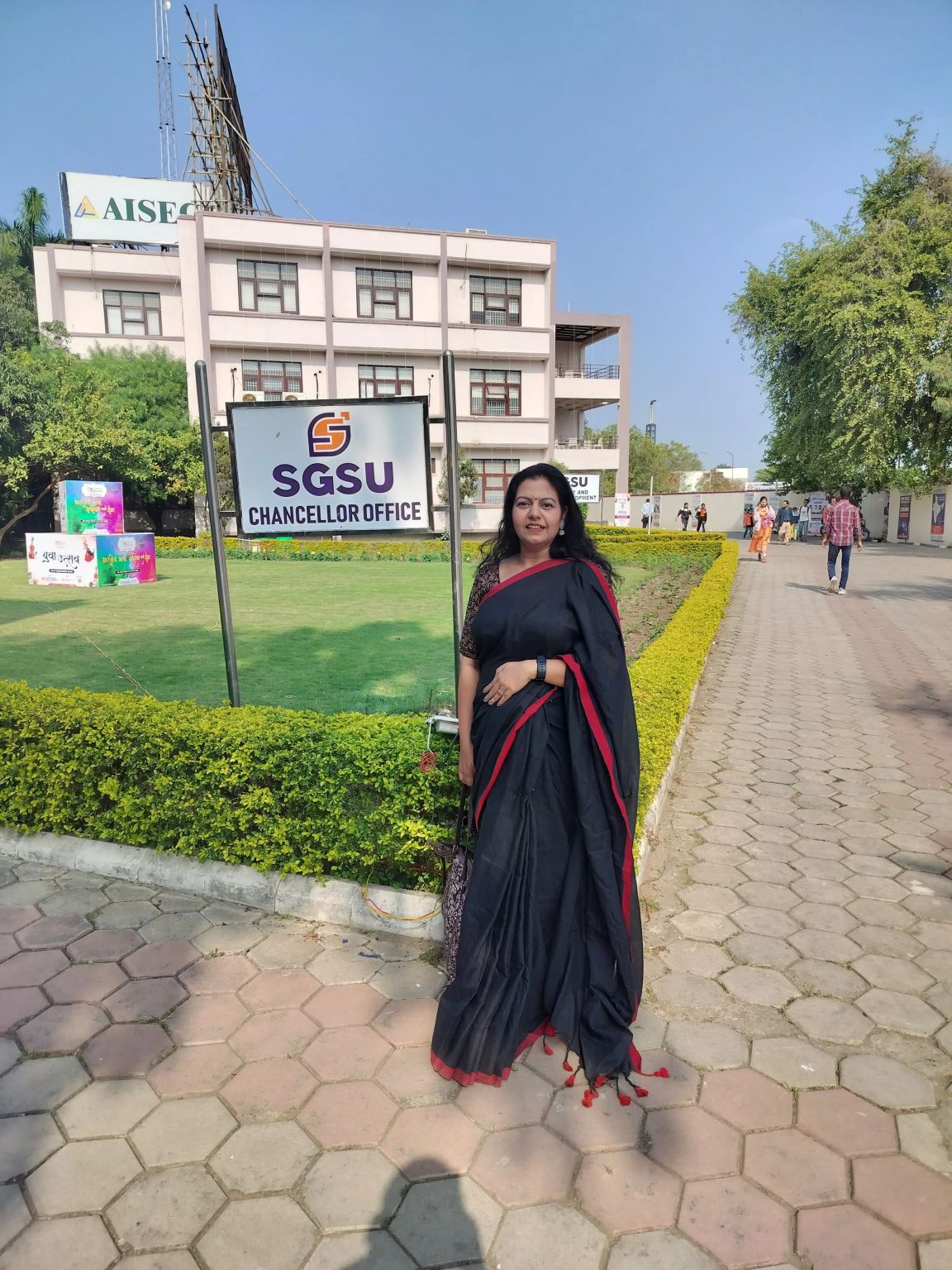 Neha Chaturvedi on LinkedIn: #children #youth #bhopal Neha Chaturvedi on LinkedIn: #children #youth #bhopal