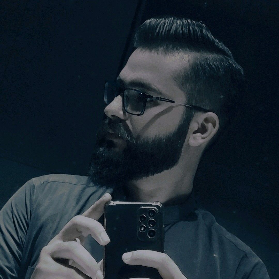 Sufian Khan on LinkedIn: #marketingmindset #demandcreation #ecommerce # ... Sufian Khan on LinkedIn: #marketingmindset #demandcreation #ecommerce # ...