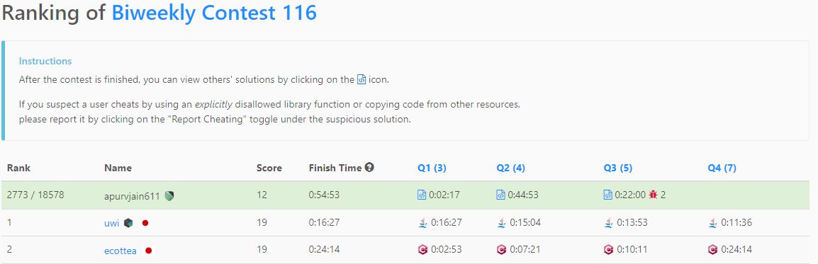 How to solve binary string problems in #leetcodechallenge | Apurv Jain ... How to solve binary string problems in #leetcodechallenge | Apurv Jain ...