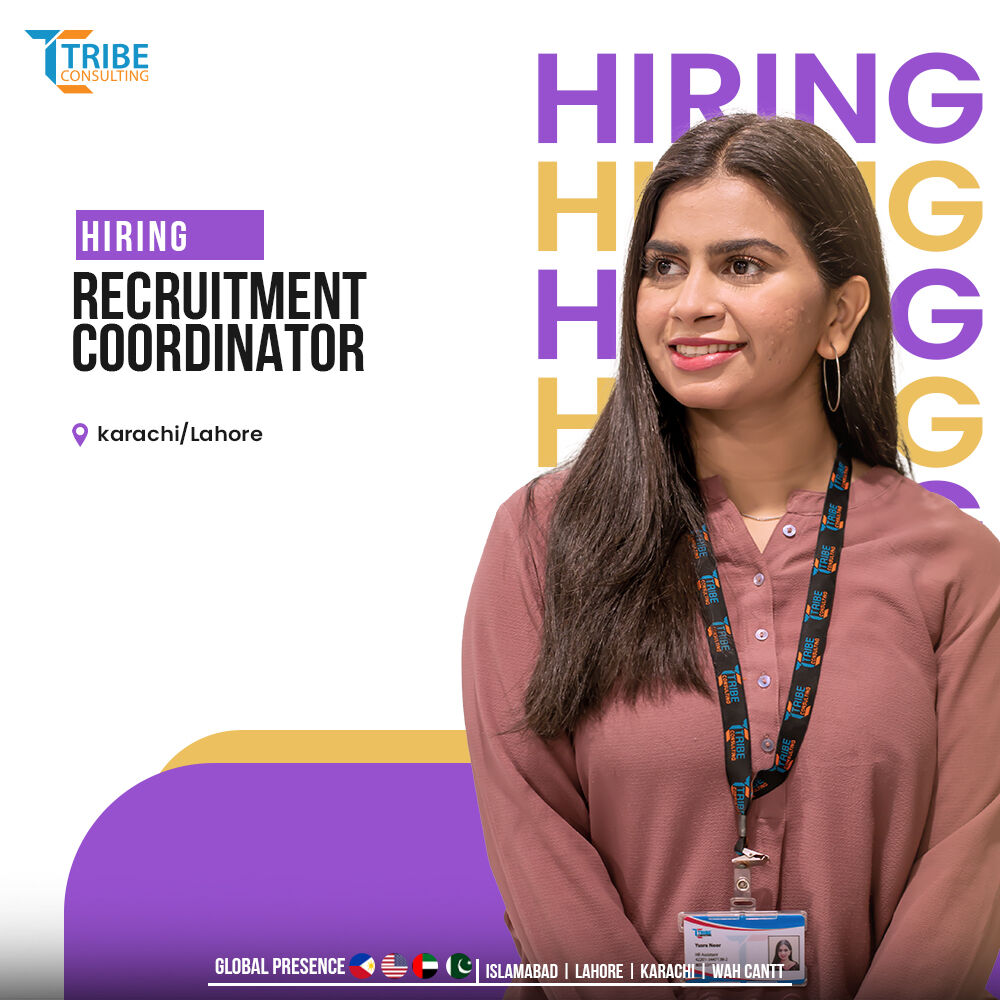 Mohammad Talha Cheema posted on LinkedIn Mohammad Talha Cheema posted on LinkedIn