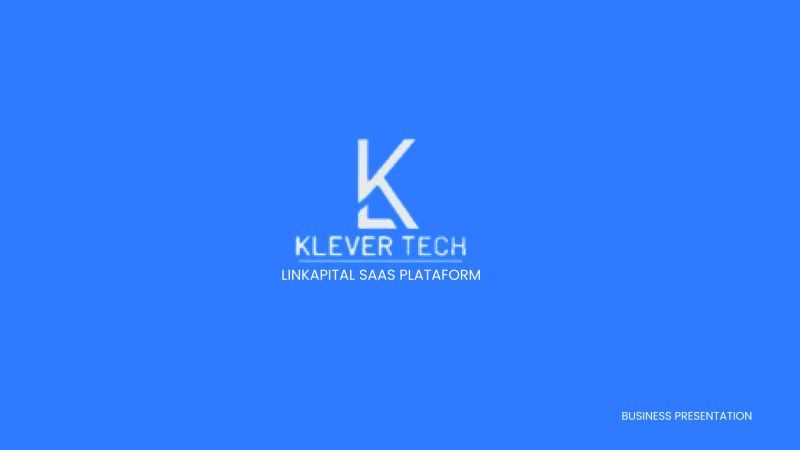 Hector Rafael Benitez Gonzalez no LinkedIn: Na Klever confiamos em ... Hector Rafael Benitez Gonzalez no LinkedIn: Na Klever confiamos em ...