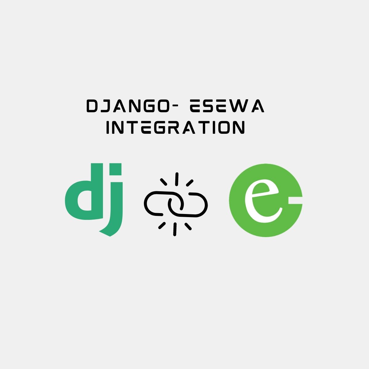 django-tutorial.dev on LinkedIn: django-tutorial.dev django-tutorial.dev on LinkedIn: django-tutorial.dev