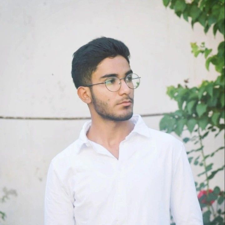 Abdullah Siddiqui on LinkedIn: #community #socialmedia #people # ... Abdullah Siddiqui on LinkedIn: #community #socialmedia #people # ...