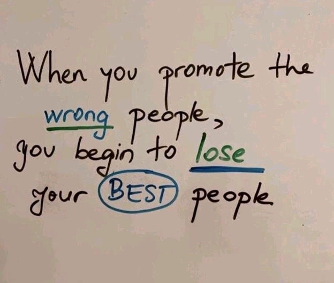 Sumit Gautam on LinkedIn: No caption required.... it says everything. Sumit Gautam on LinkedIn: No caption required.... it says everything.