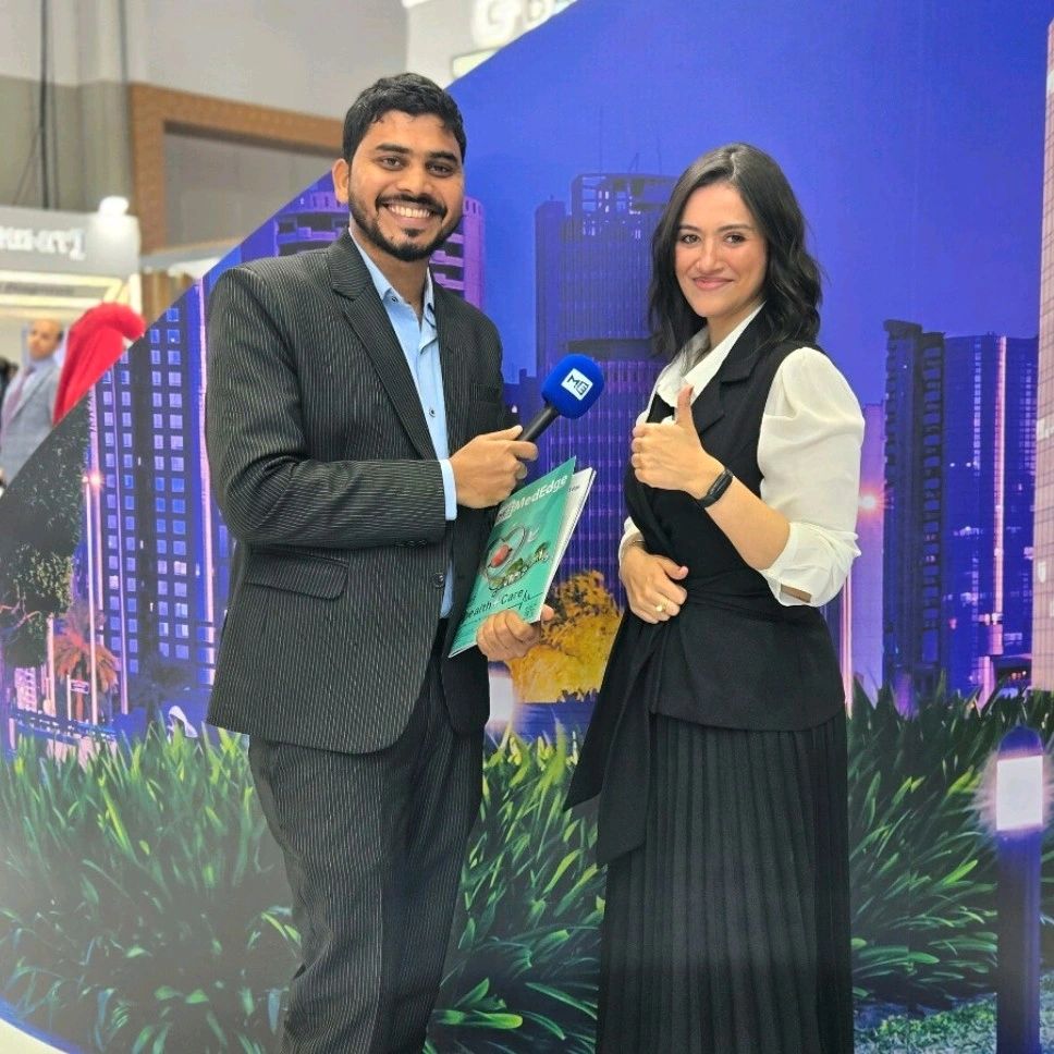 Mohammed Irshad on LinkedIn: Some connections in life go beyond just ... Mohammed Irshad on LinkedIn: Some connections in life go beyond just ...