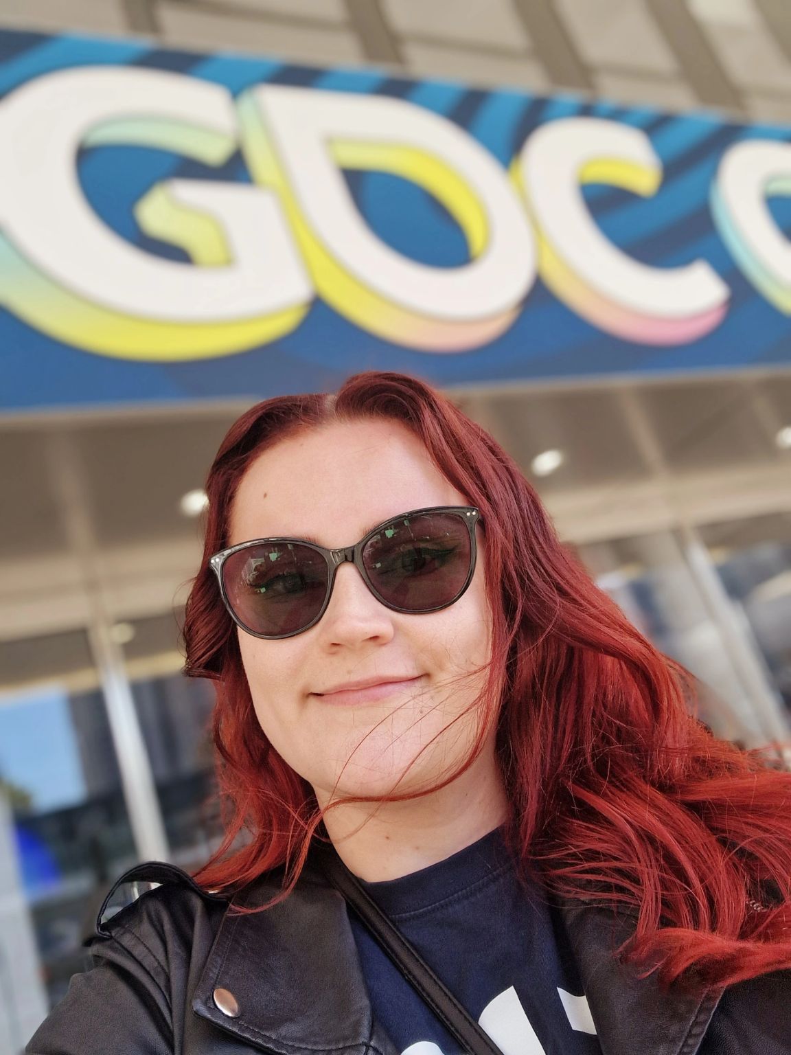 Katriina Penttilä on LinkedIn: #gdc #gdc2024 #gamedev #gamedevelopment ... Katriina Penttilä on LinkedIn: #gdc #gdc2024 #gamedev #gamedevelopment ...