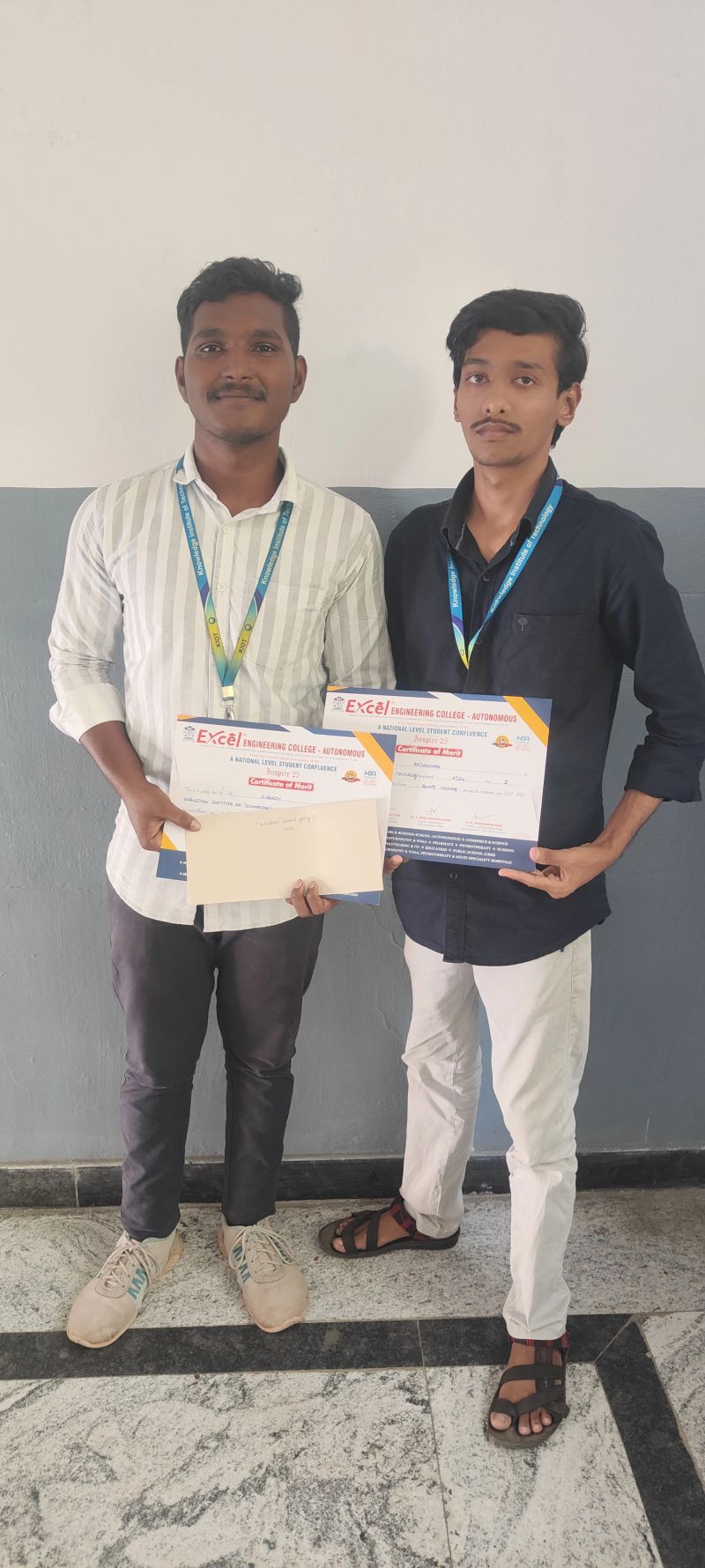 #codingchallenge #blindcoding #techevents #excelcollege #teamwork ... #codingchallenge #blindcoding #techevents #excelcollege #teamwork ...