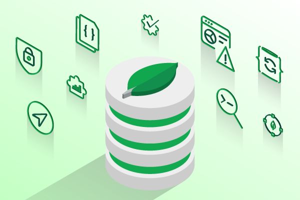Maksat Meredov on LinkedIn: #mongodb #databaseoptimization #nosql # ... Maksat Meredov on LinkedIn: #mongodb #databaseoptimization #nosql # ...
