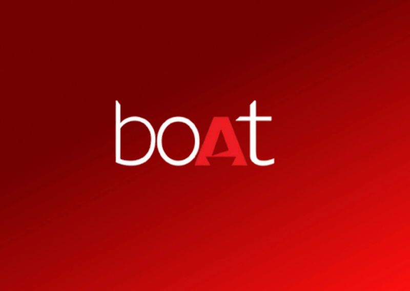 #boat #boatwebsite #uiux #uiwebsite #productdesign #uiuxdesigner # ... #boat #boatwebsite #uiux #uiwebsite #productdesign #uiuxdesigner # ...