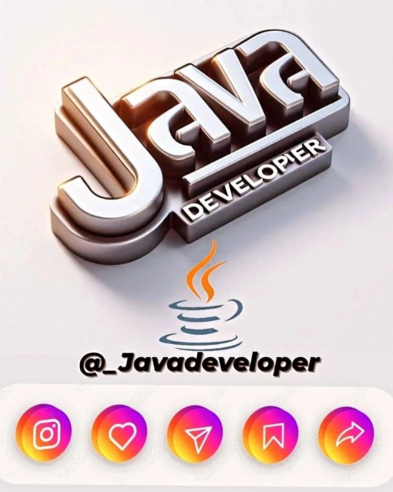 Muhammad Hammad on LinkedIn: #coding #webdev #website #webdesign #java ... Muhammad Hammad on LinkedIn: #coding #webdev #website #webdesign #java ...
