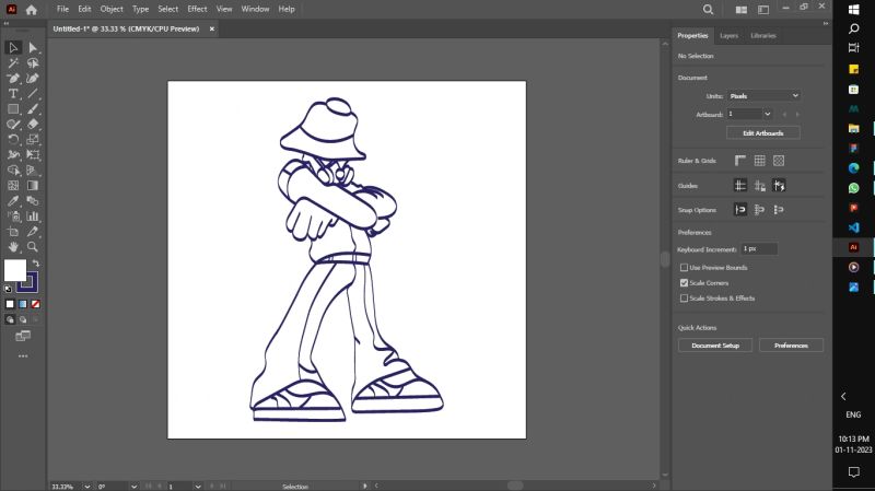 ARUN PRASANTH S on LinkedIn: #illustration #characterdesign # ... ARUN PRASANTH S on LinkedIn: #illustration #characterdesign # ...