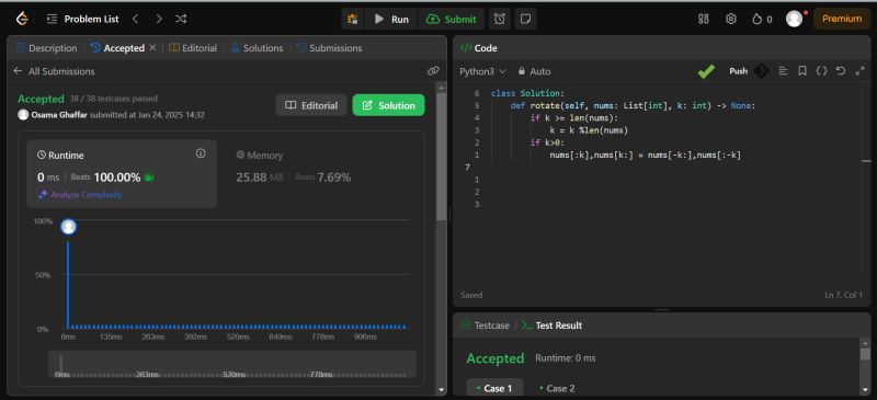 #programming #python #algorithms #problemsolving #softwareengineering ... #programming #python #algorithms #problemsolving #softwareengineering ...