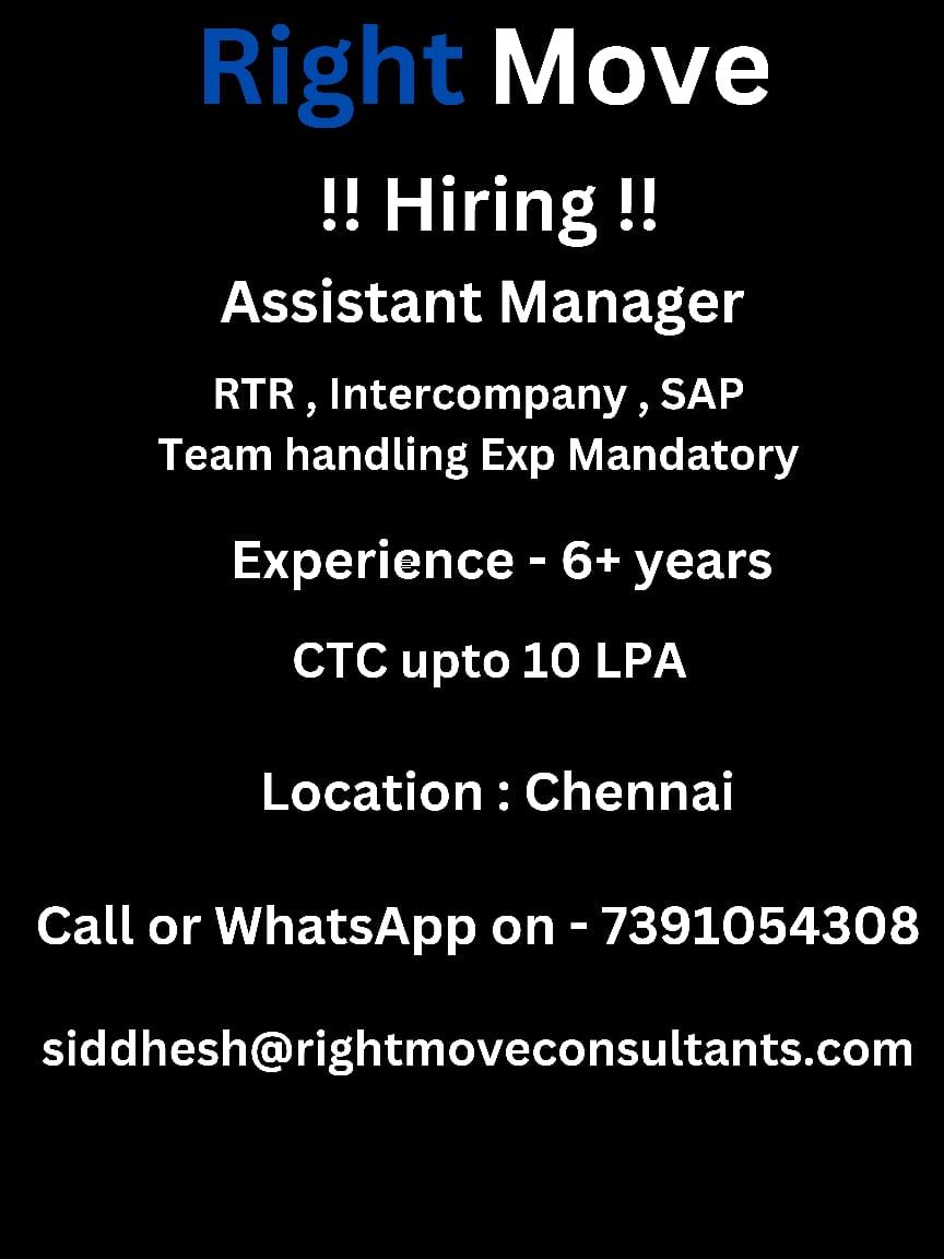 Siddhesh B posted on LinkedIn Siddhesh B posted on LinkedIn