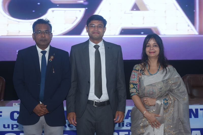 CA Rahul Gupta on LinkedIn: I’m incredibly honored to have been invited ... CA Rahul Gupta on LinkedIn: I’m incredibly honored to have been invited ...