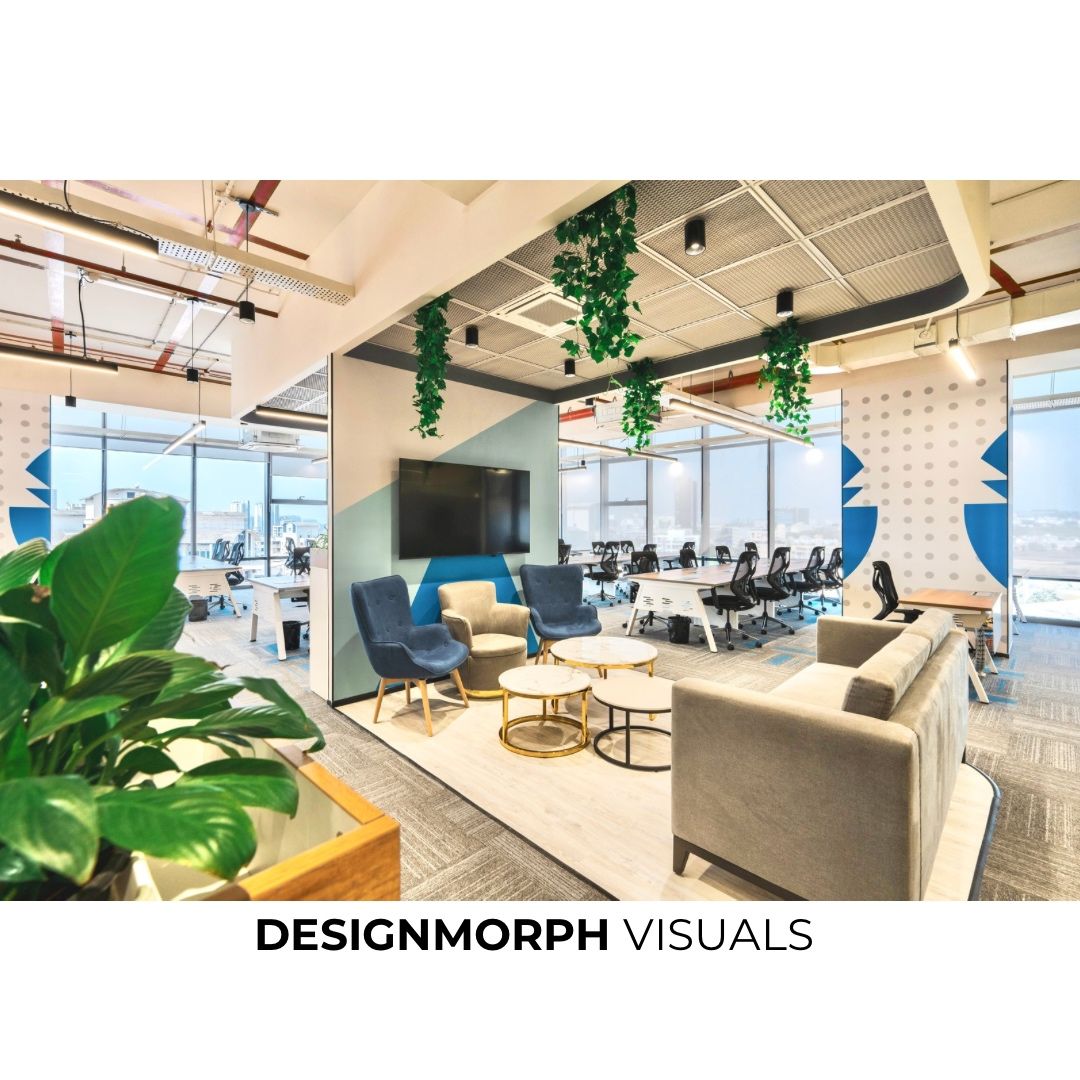 #corporatephotography #architecturalphotography #interiorphotography ... #corporatephotography #architecturalphotography #interiorphotography ...
