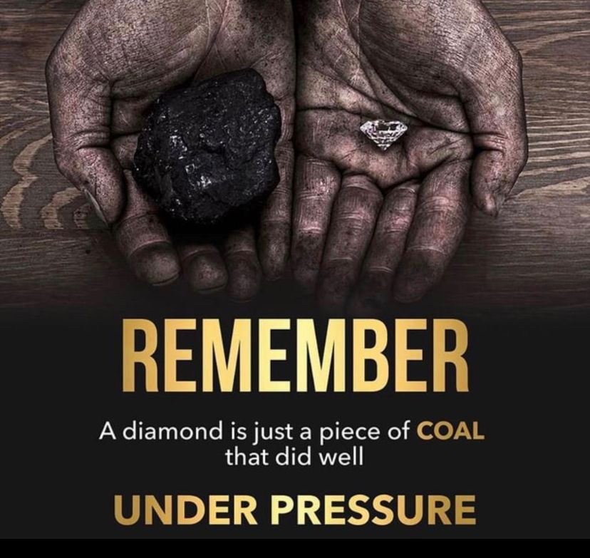SAURAV RAWAT posted on LinkedIn SAURAV RAWAT posted on LinkedIn