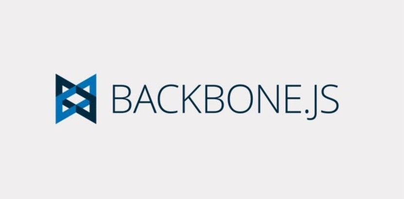 BackboneJS: a lightweight JavaScript library | Zaid Ansari posted on ... BackboneJS: a lightweight JavaScript library | Zaid Ansari posted on ...