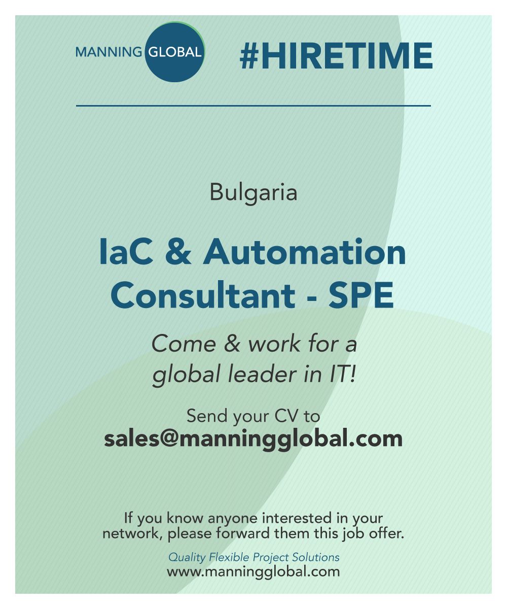 #iac #automation #rest #api #python #golang #ruby #java #scripting ... #iac #automation #rest #api #python #golang #ruby #java #scripting ...