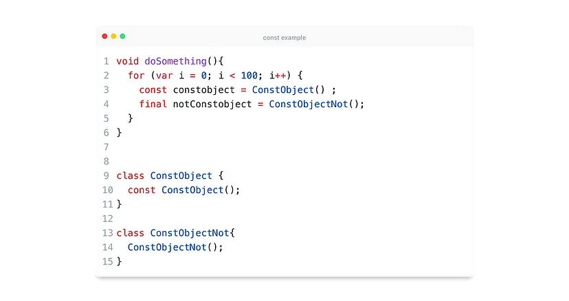 Saja Herez on LinkedIn: #flutter #programminglanguage # ... Saja Herez on LinkedIn: #flutter #programminglanguage # ...