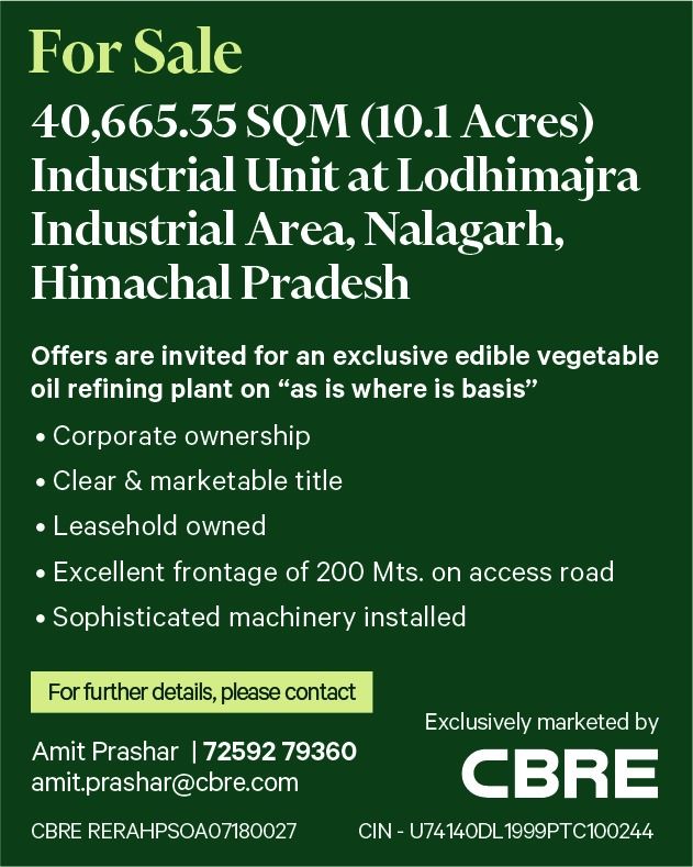 Nikhil Waghmare posted on LinkedIn Nikhil Waghmare posted on LinkedIn