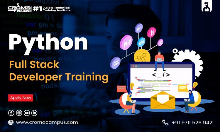 #python #pythonfullstack #fullstack #pythonprogramming #technology ... #python #pythonfullstack #fullstack #pythonprogramming #technology ...