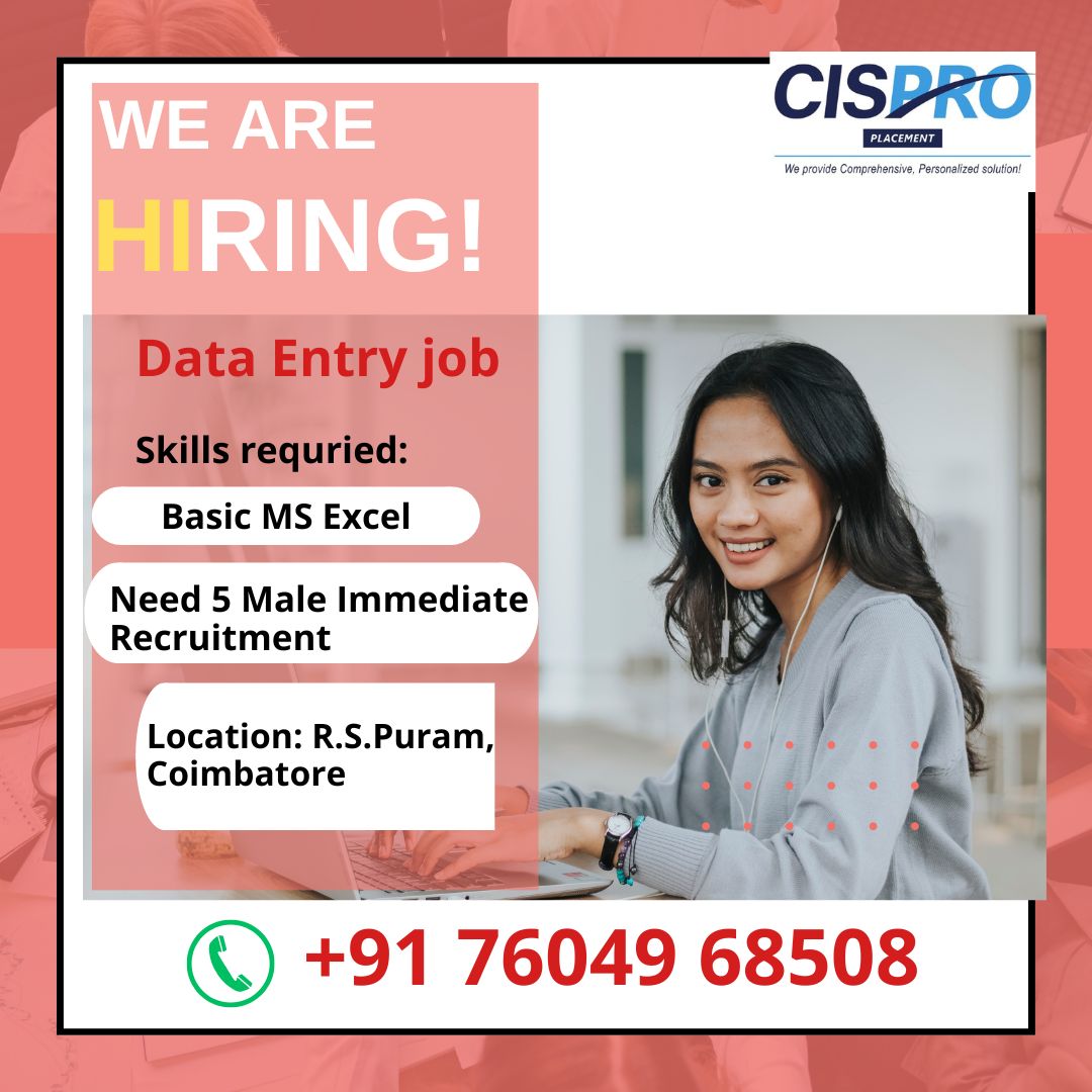 Gowri Padmanabhan on LinkedIn: #hiringnow #hiring #hiringnow # ... Gowri Padmanabhan on LinkedIn: #hiringnow #hiring #hiringnow # ...