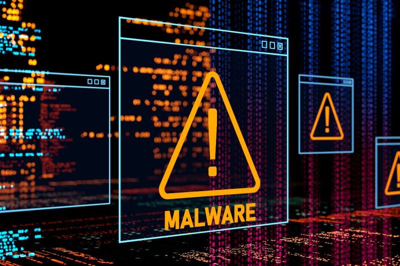 CyberPro Magazine on LinkedIn: #cybersecurity #ids #dataprotection # ... CyberPro Magazine on LinkedIn: #cybersecurity #ids #dataprotection # ...