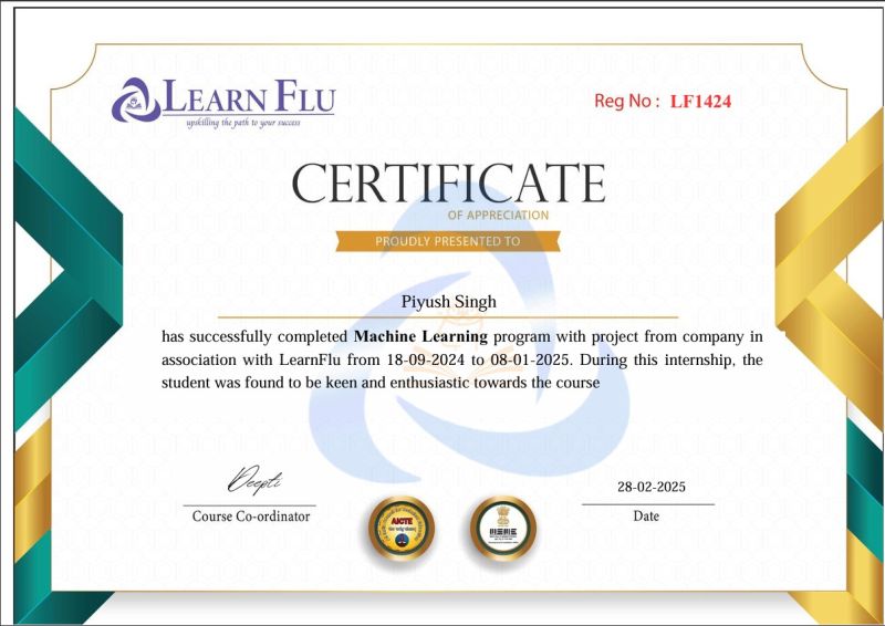 #ai #machinelearning #internship #datascience #artificialintelligence ... #ai #machinelearning #internship #datascience #artificialintelligence ...