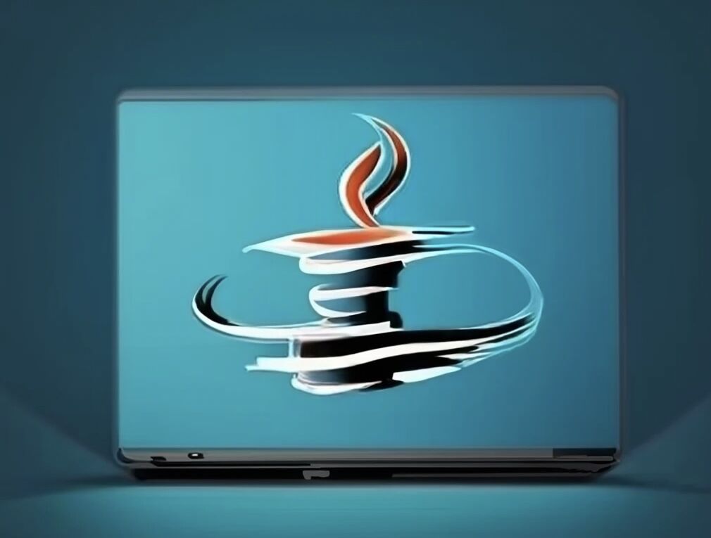 CHIDIEBERE SAMUEL on LinkedIn: #java #springboot #nodejs # ... CHIDIEBERE SAMUEL on LinkedIn: #java #springboot #nodejs # ...