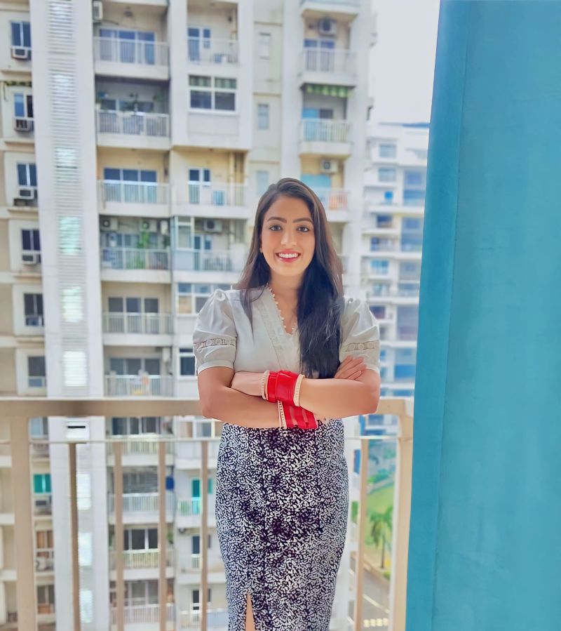 What is a Recruitment Process? | Priya Narang Nagpal posted on the ... What is a Recruitment Process? | Priya Narang Nagpal posted on the ...