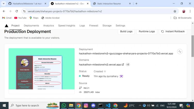 Sheharyar Ghulam rasool on LinkedIn: #programmer #programming #giaic # ... Sheharyar Ghulam rasool on LinkedIn: #programmer #programming #giaic # ...