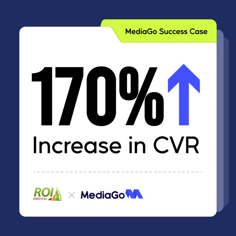 MediaGo Ad Platform on LinkedIn: #innovation #mediagodsp #nativeads # ... MediaGo Ad Platform on LinkedIn: #innovation #mediagodsp #nativeads # ...