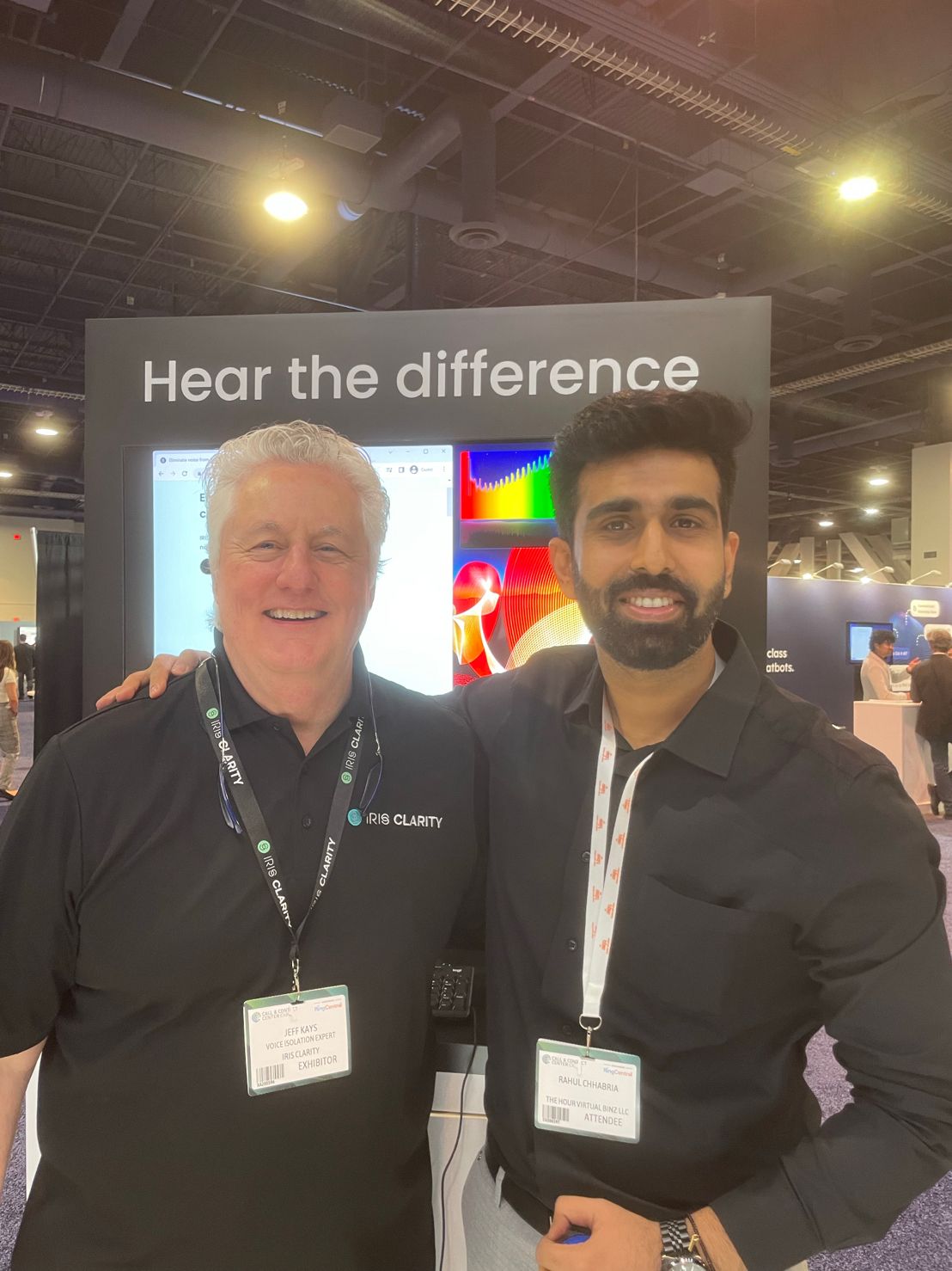 Rahul Chhabria on LinkedIn: #business #opportunity #work #entertainment Rahul Chhabria on LinkedIn: #business #opportunity #work #entertainment