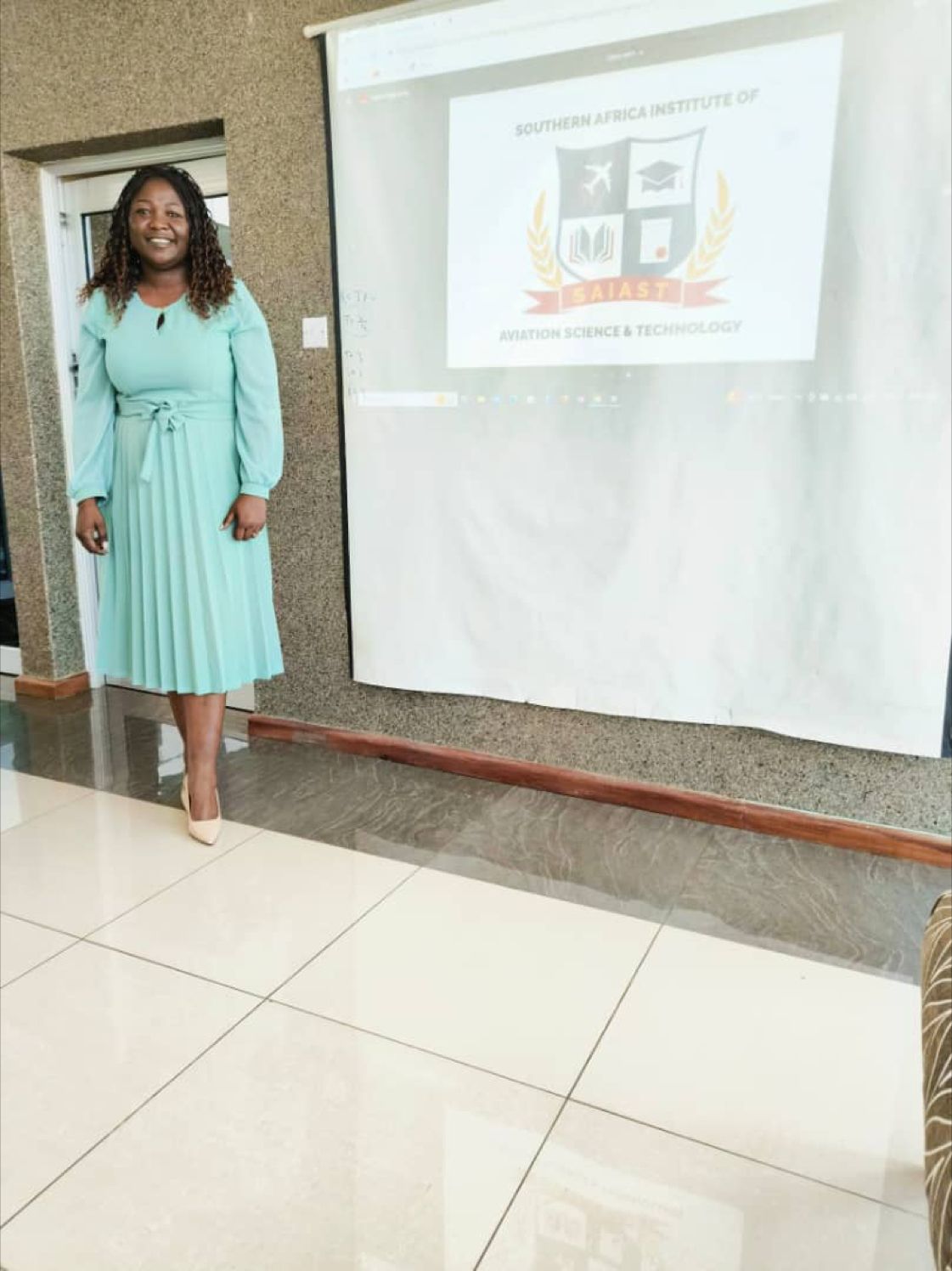 Mafunase Ngosa Malenga on LinkedIn: Customer care trainings help ... Mafunase Ngosa Malenga on LinkedIn: Customer care trainings help ...