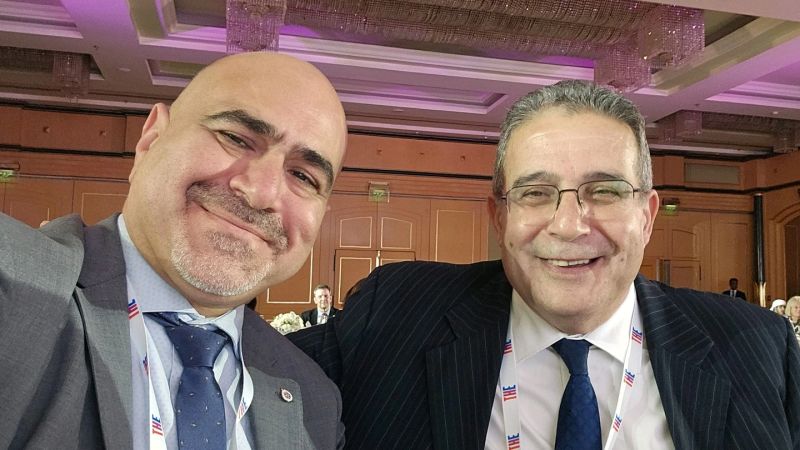 Fuad Al Ansari on LinkedIn: #the Fuad Al Ansari on LinkedIn: #the