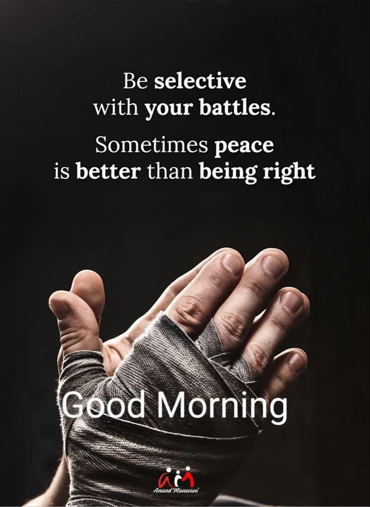 Manoj Kumar Attoor on LinkedIn: #goodmorning Manoj Kumar Attoor on LinkedIn: #goodmorning