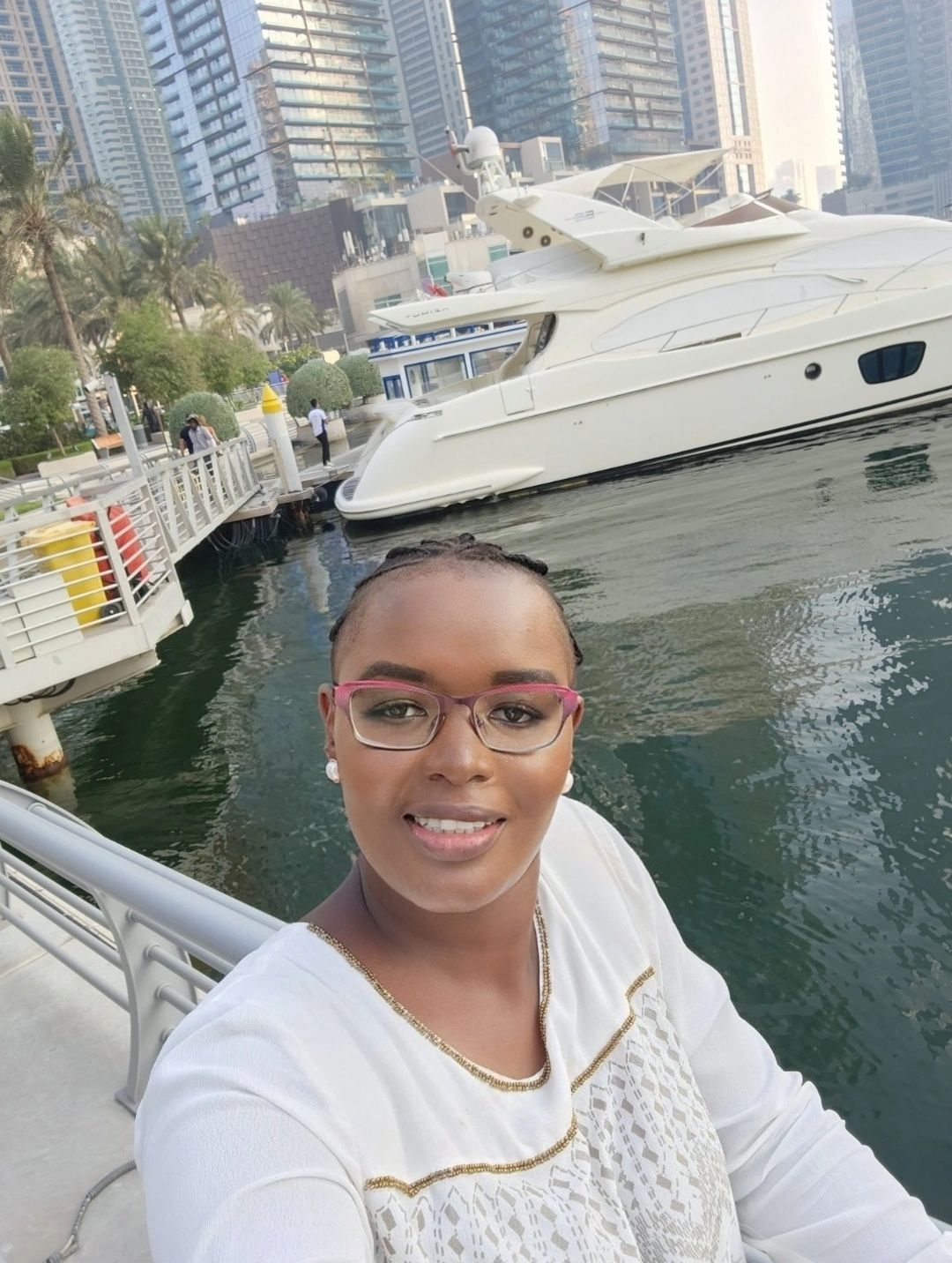 Coach Betty Mwaura CPC - on LinkedIn: WHY I QUIT MY CORPORATE JOB ... Coach Betty Mwaura CPC - on LinkedIn: WHY I QUIT MY CORPORATE JOB ...