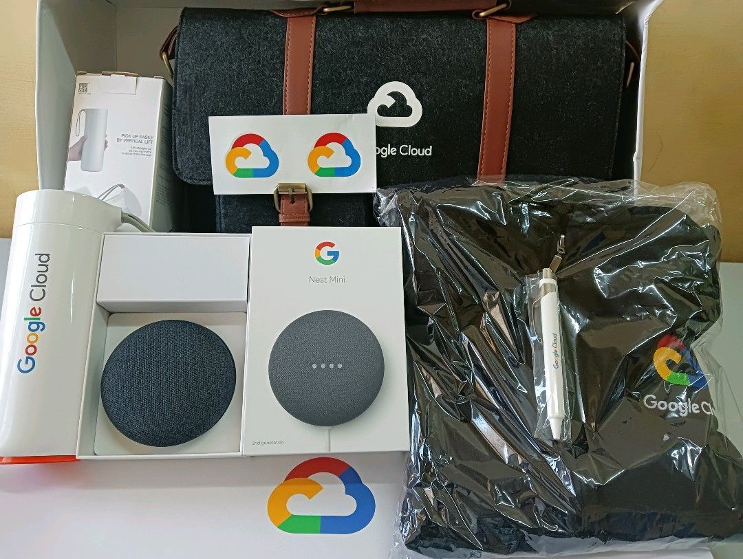 Vikram Gaur on LinkedIn: #devops #coding #git #jenkins #docker | 15 ... Vikram Gaur on LinkedIn: #devops #coding #git #jenkins #docker | 15 ...