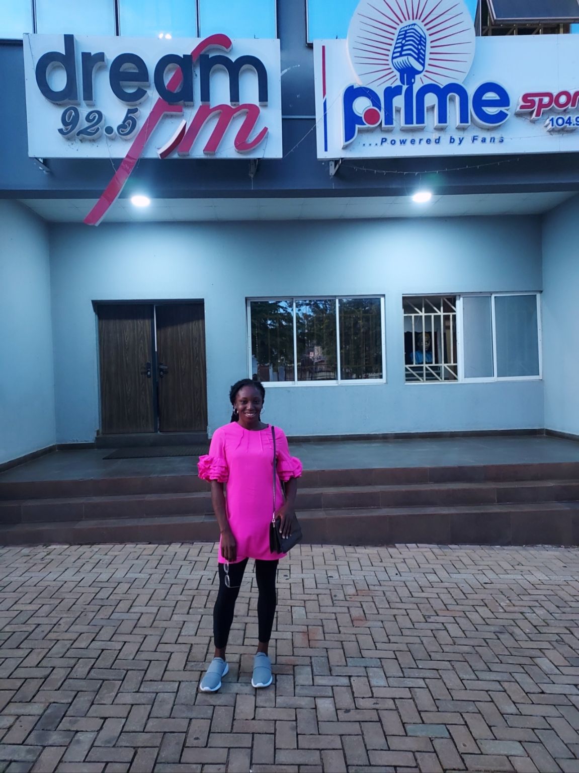 Chukwu-umeh Chiamaka Favour on LinkedIn: #sportslove Chukwu-umeh Chiamaka Favour on LinkedIn: #sportslove