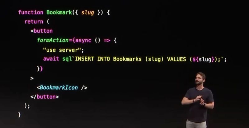 Jerônimo Lopes on LinkedIn: #javascript #php Jerônimo Lopes on LinkedIn: #javascript #php