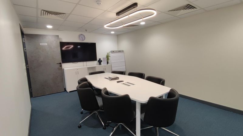 Rana Mounir on LinkedIn: #iwg_regus #flexible_membership_plans #prime ... Rana Mounir on LinkedIn: #iwg_regus #flexible_membership_plans #prime ...