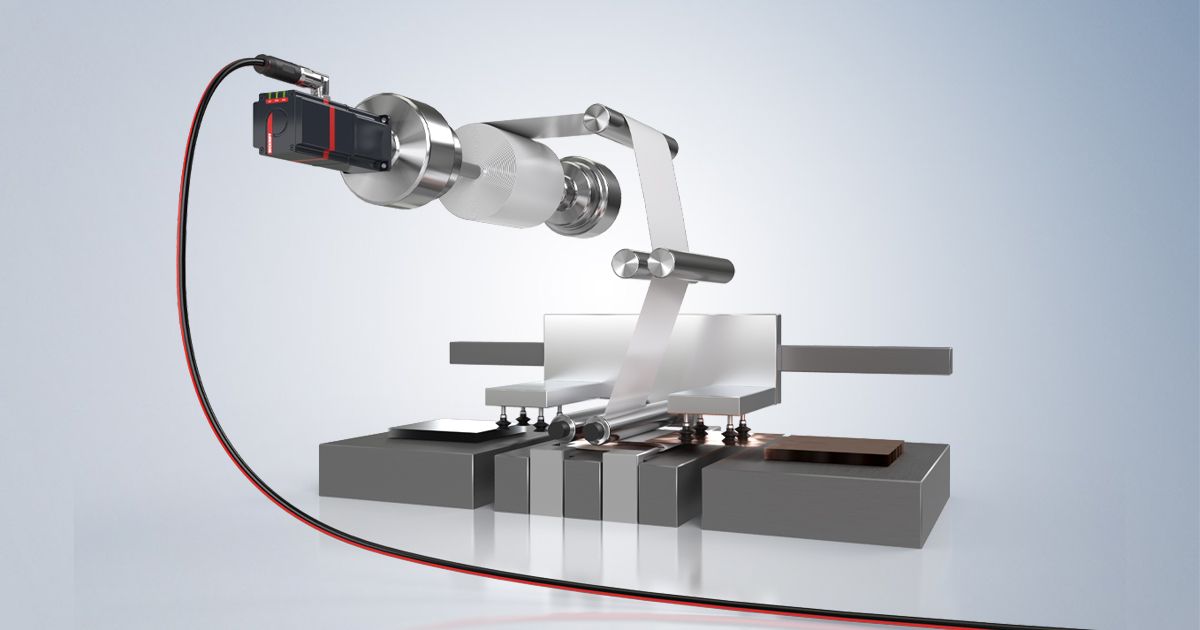 Beckhoff Automation - INDIA on LinkedIn: #beckhoffautomationindia # ... Beckhoff Automation - INDIA on LinkedIn: #beckhoffautomationindia # ...
