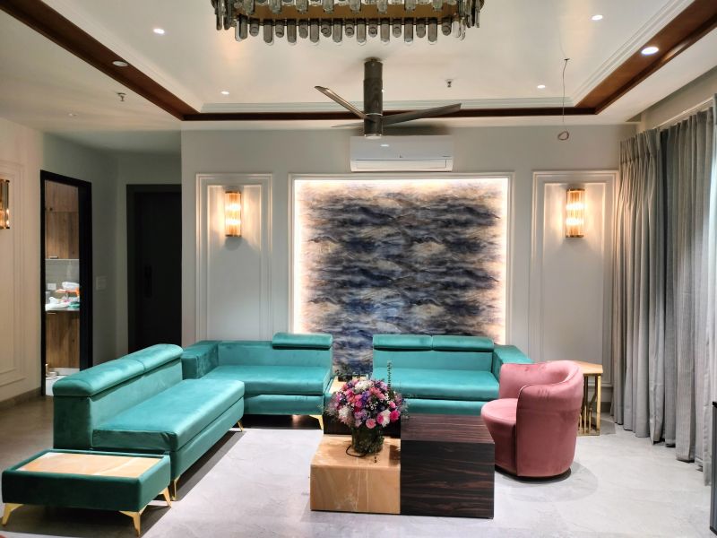 Mohd Shahbaz Alam on LinkedIn: #homeinteriors #livingroominspo # ... Mohd Shahbaz Alam on LinkedIn: #homeinteriors #livingroominspo # ...