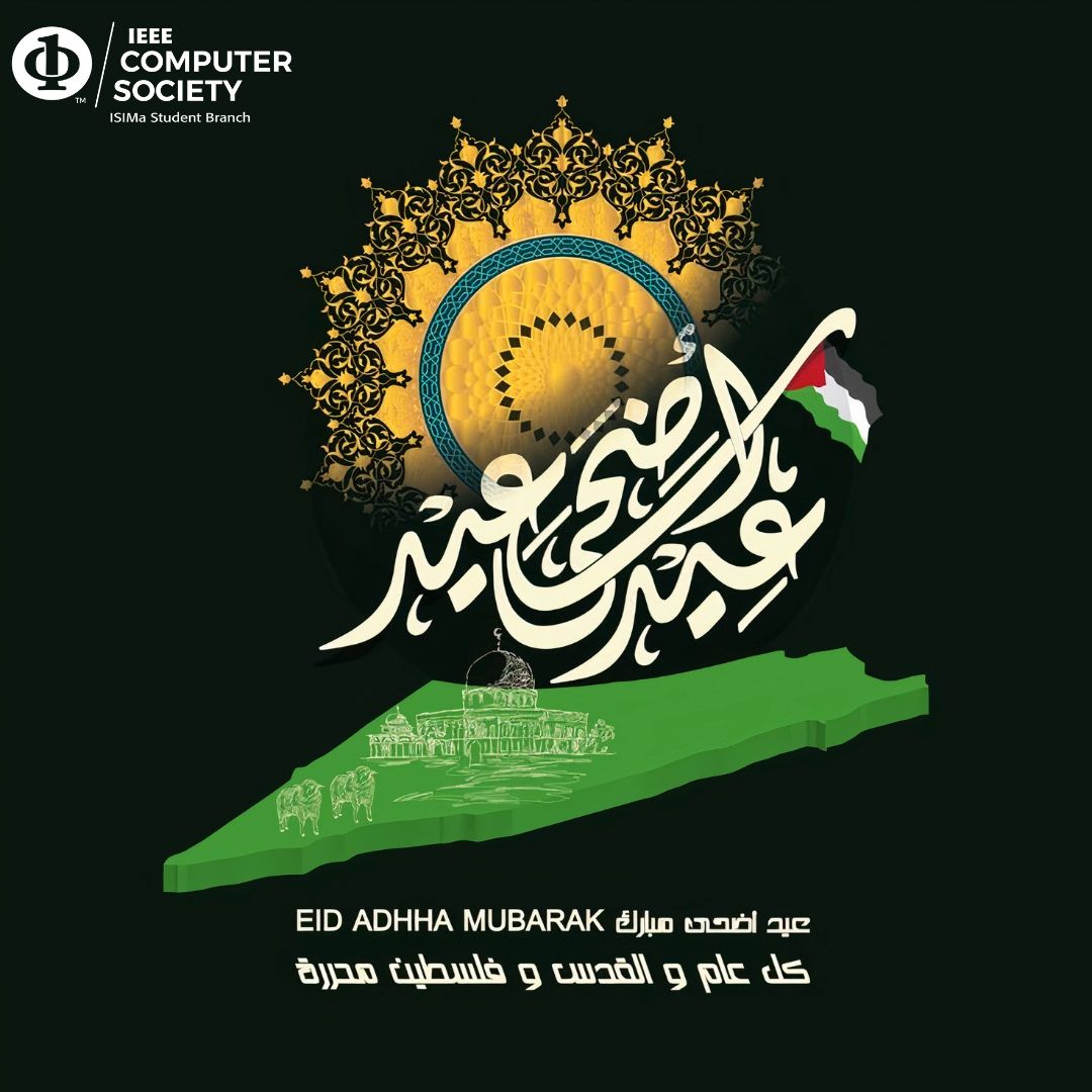 IEEE CS Chapter - ISIMa Student Branch on LinkedIn: #ieee_isima_sb # ... IEEE CS Chapter - ISIMa Student Branch on LinkedIn: #ieee_isima_sb # ...