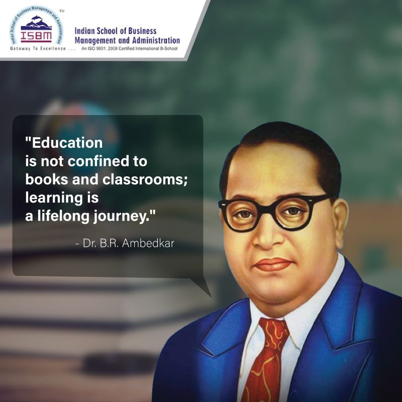 Eng.Raju Singh on LinkedIn: Popularity of Courses can change over time ... Eng.Raju Singh on LinkedIn: Popularity of Courses can change over time ...