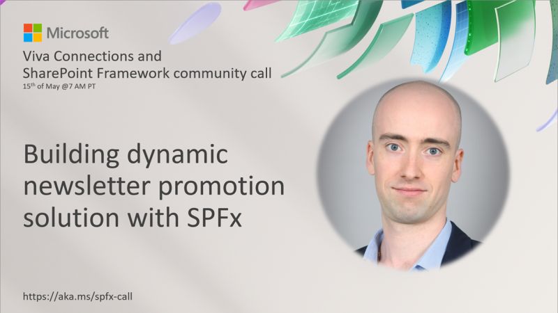 #spfx #microsoft365dev #microsoftplanner #sharepoint | Microsoft 365 ... #spfx #microsoft365dev #microsoftplanner #sharepoint | Microsoft 365 ...