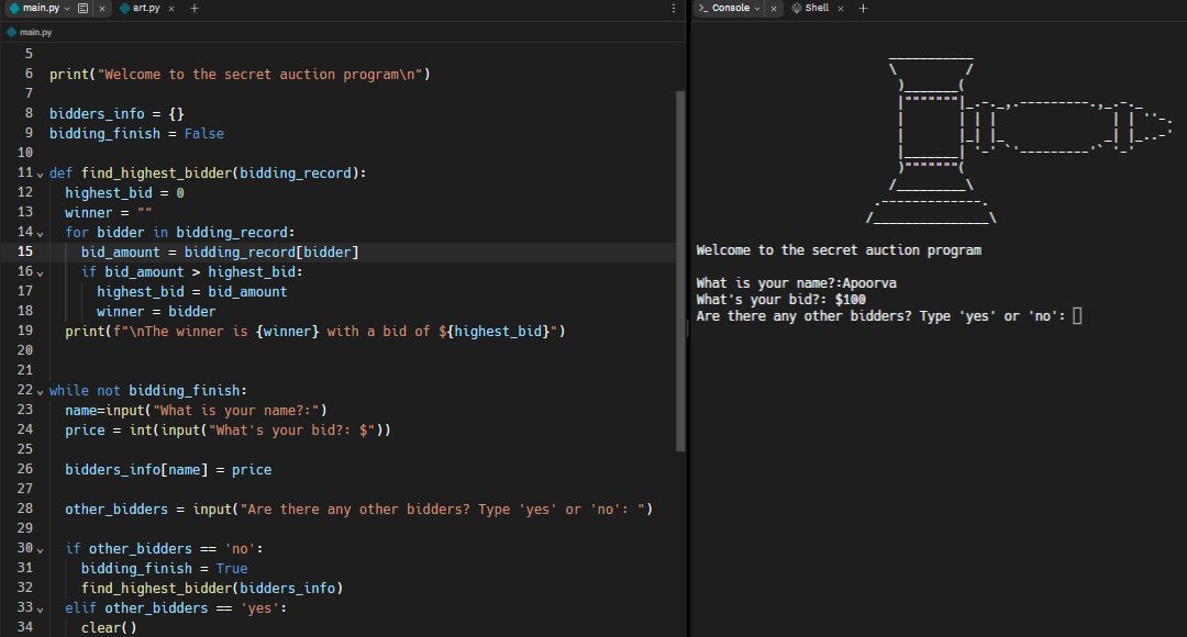 Apoorva Singh on LinkedIn: #100daysofcode #python #100daysofcode ... Apoorva Singh on LinkedIn: #100daysofcode #python #100daysofcode ...
